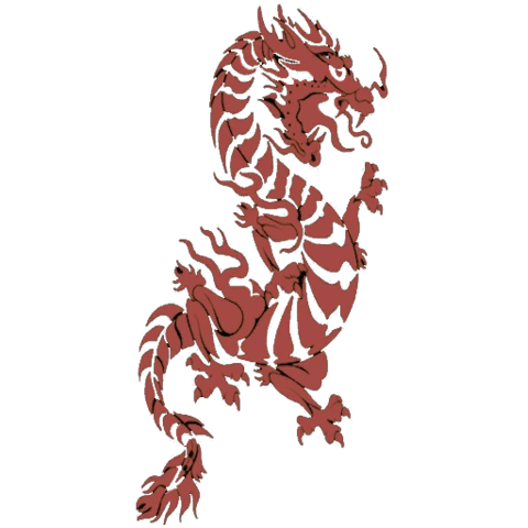 Red Dragon Triads | Made up Characters Wiki | Fandom