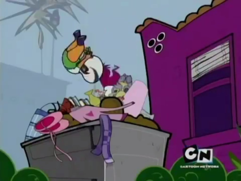 Imagen Notsobuenagirl6 Wiki Mucha Lucha Fandom Powered By Wikia