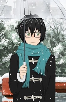 Rei Kiriyama | Mudae Wiki | Fandom