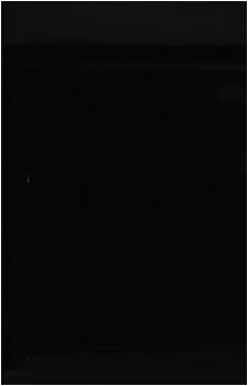 Darth Vader | Mudae Wiki | Fandom