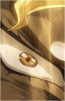 DIO | Mudae Wiki | Fandom