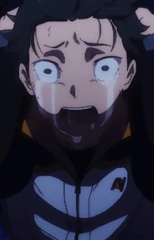 Subaru Natsuki | Mudae Wiki | Fandom