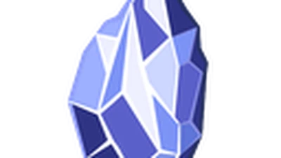 Discuss Everything About Mudae Wiki | Fandom