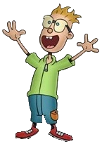 Imagen - Being-Ian.png | Wiki M.U.G.E.N. Base de Datos, la enciclopedia ...