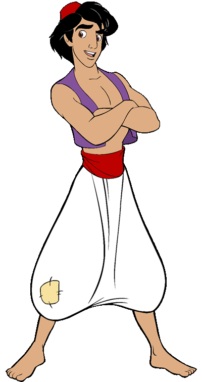 Aladdin | Wiki M.U.G.E.N. Base de Datos, la enciclopedia de contenido ...