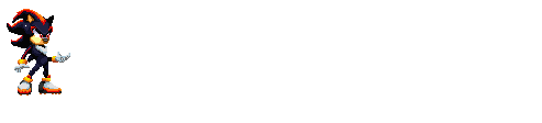 MUGENHunter's second version | MUGEN Database | FANDOM powered by Wikia