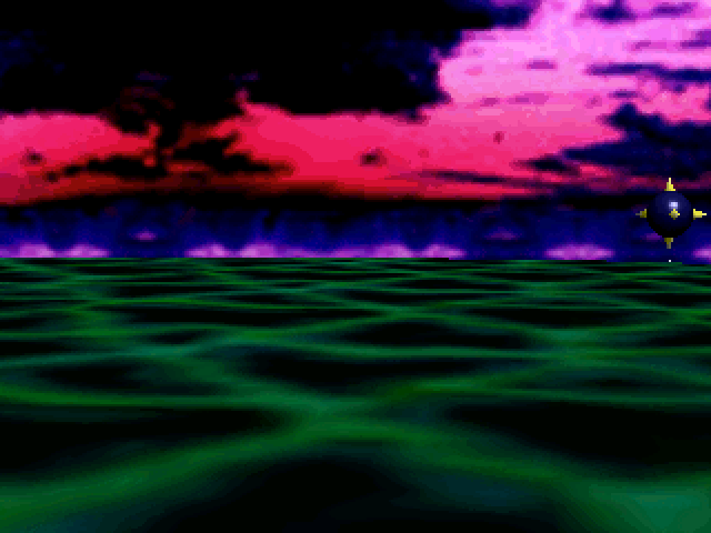 Bowser in the Sky | MUGEN Database | FANDOM powered by Wikia