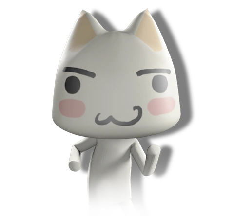 Toro Inoue | MUGEN Database | FANDOM powered by Wikia