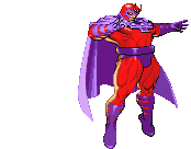 Nobuyuki's second version | MUGEN Database | Fandom