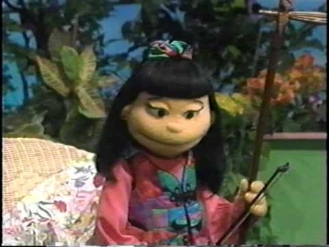 Image - Julie Woo.jpg | MUGEN Database | FANDOM powered by Wikia