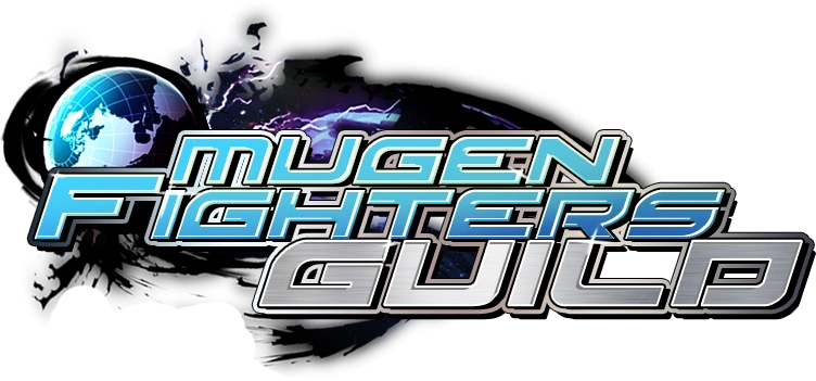 The Mugen Fighters Guild | MUGEN Database | FANDOM powered by Wikia