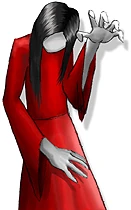 Noroko | MUGEN Database | FANDOM powered by Wikia