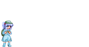 Minoo's second version | MUGEN Database | Fandom