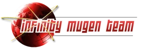 Infinity Mugen Team | MUGEN Database | Fandom