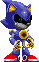 Metal Sonic | MUGEN Database | FANDOM powered by Wikia
