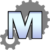 Mugen Lab | MUGEN Database | FANDOM powered by Wikia