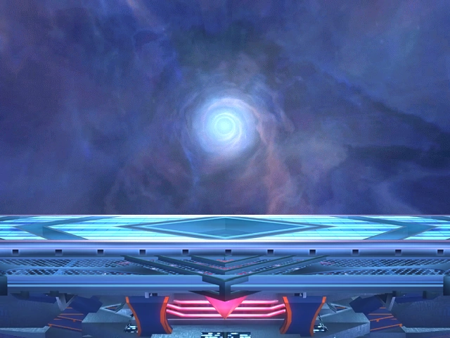 Category:1.1 Stages | MUGEN Database | FANDOM powered by Wikia