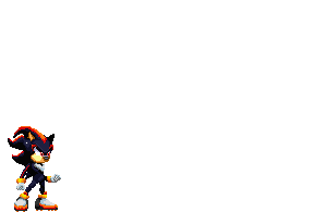 Edits | MUGEN Database | Fandom