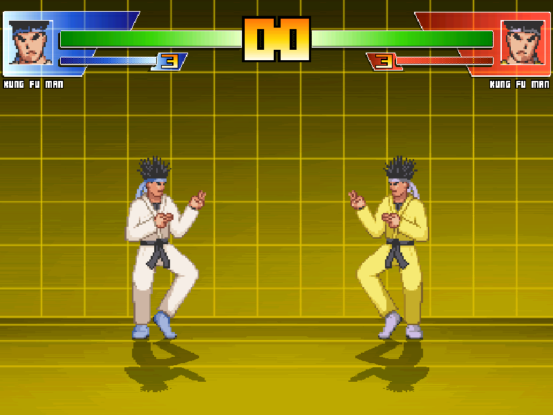 Image - Mugen216.png | MUGEN Database | FANDOM powered by Wikia