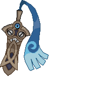 Honedge | MUGEN Database | Fandom