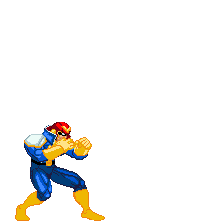 Category:Characters made by chuchoryu | MUGEN Database | FANDOM powered by Wikia