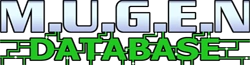 Zvitor's version | MUGEN Database | FANDOM powered by Wikia