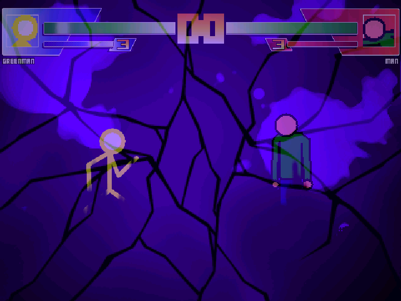 Phantom Killer's Stage | MUGEN Database | Fandom Phantom Killer's Stage | MUGEN Database | Fandom