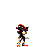 MUGENHunter's second version | MUGEN Database | FANDOM powered by Wikia