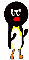 Image - Pingu mugen sprite by angrynoahs-d5lnd9p.gif | MUGEN Database ...