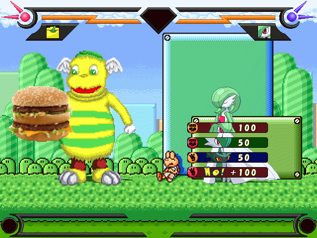 Silly Spooo release | Fandom