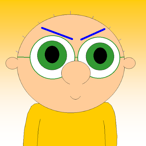 Josh Geary (creator) | MUGEN Database | FANDOM powered by Wikia Josh Geary (creator) | MUGEN Database | FANDOM powered by Wikia