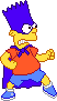 Warner's version | MUGEN Database | Fandom