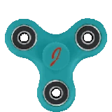 Category:Joke Characters | MUGEN Database | Fandom