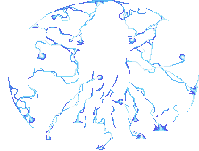 Nobuyuki's second version | MUGEN Database | Fandom