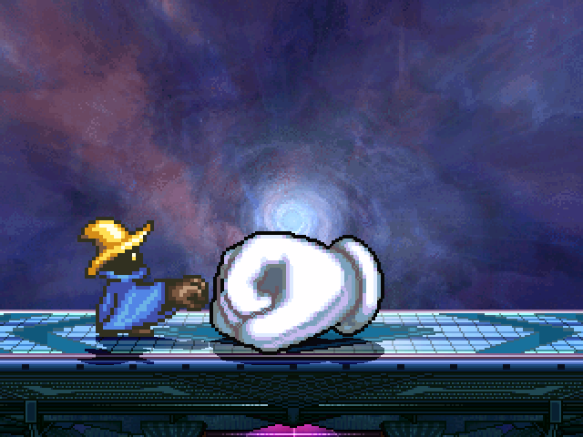 Final Destination | MUGEN Database | FANDOM powered by Wikia