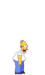 Team S.M.R.T's version | MUGEN Database | FANDOM powered by Wikia