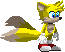 MUGENHunter's second version | MUGEN Database | Fandom