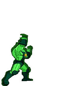 Category:Templates | MUGEN Database | Fandom