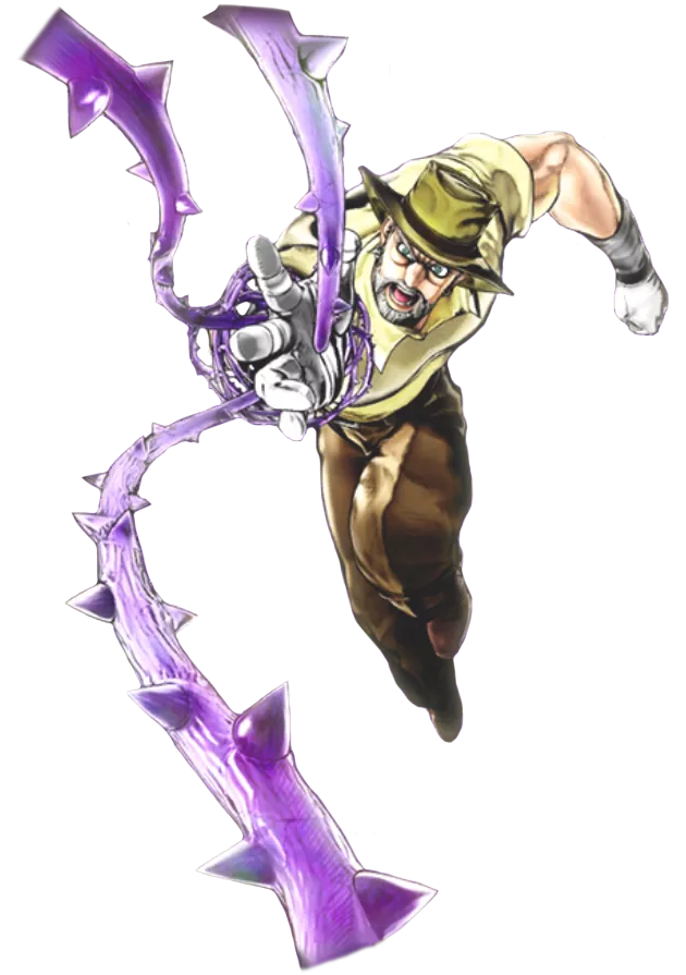 Joseph Joestar (Old) | MUGEN Database | FANDOM powered by Wikia Joseph Joestar (Old) | MUGEN Database | FANDOM powered by Wikia