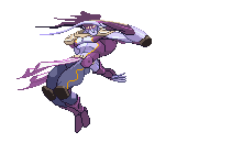 Warusaki3's version | MUGEN Database | Fandom