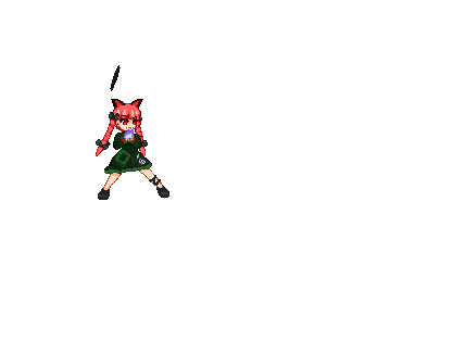 BIYO's version | MUGEN Database | Fandom