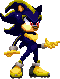 MUGENHunter's second version | MUGEN Database | Fandom