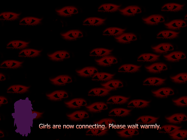 Touhou: Gensokyo Reloaded | MUGEN Database | Fandom Touhou: Gensokyo Reloaded | MUGEN Database | Fandom