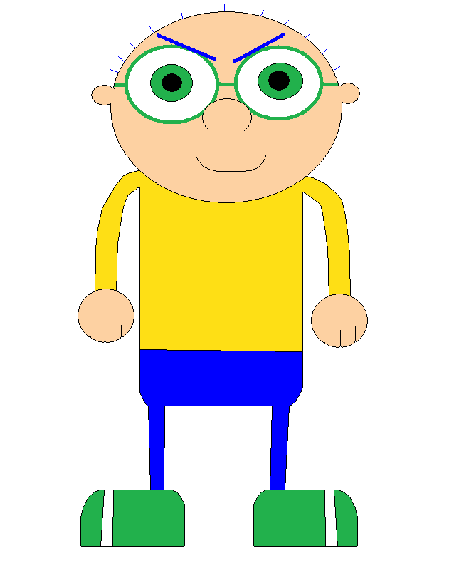 Josh Geary (character) | MUGEN Database | FANDOM powered by Wikia Josh Geary (character) | MUGEN Database | FANDOM powered by Wikia