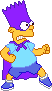 Warner's version | MUGEN Database | Fandom