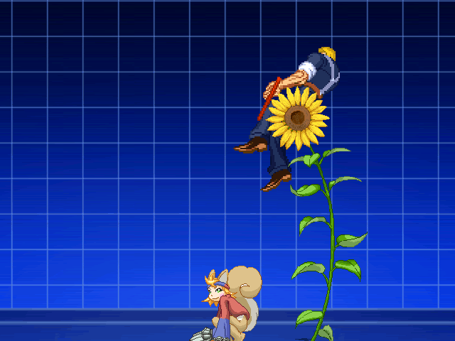 Qua by Dakusei | Mugen Plate Today Wiki | Fandom