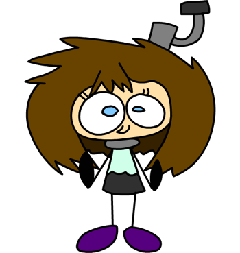 Pementa | Mugman Wiki | Fandom