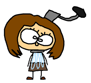 Pementa | Mugman Wiki | Fandom