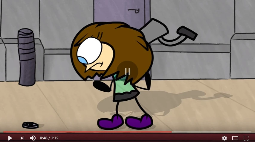 Pementa/Gallery | Mugman Wiki | Fandom