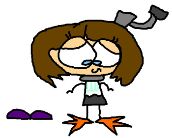Pementa | Mugman Wiki | Fandom